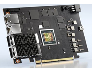 (주)엔티에스 NVIDIA