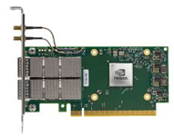 (주)엔티에스 NVIDIA